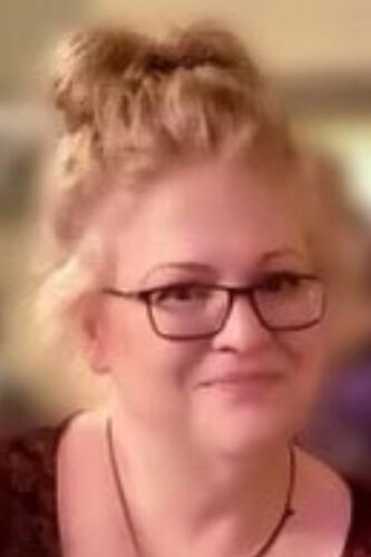 Kelly Vigliotti 1964-2023 | News, Sports, Jobs - Tribune Chronicle